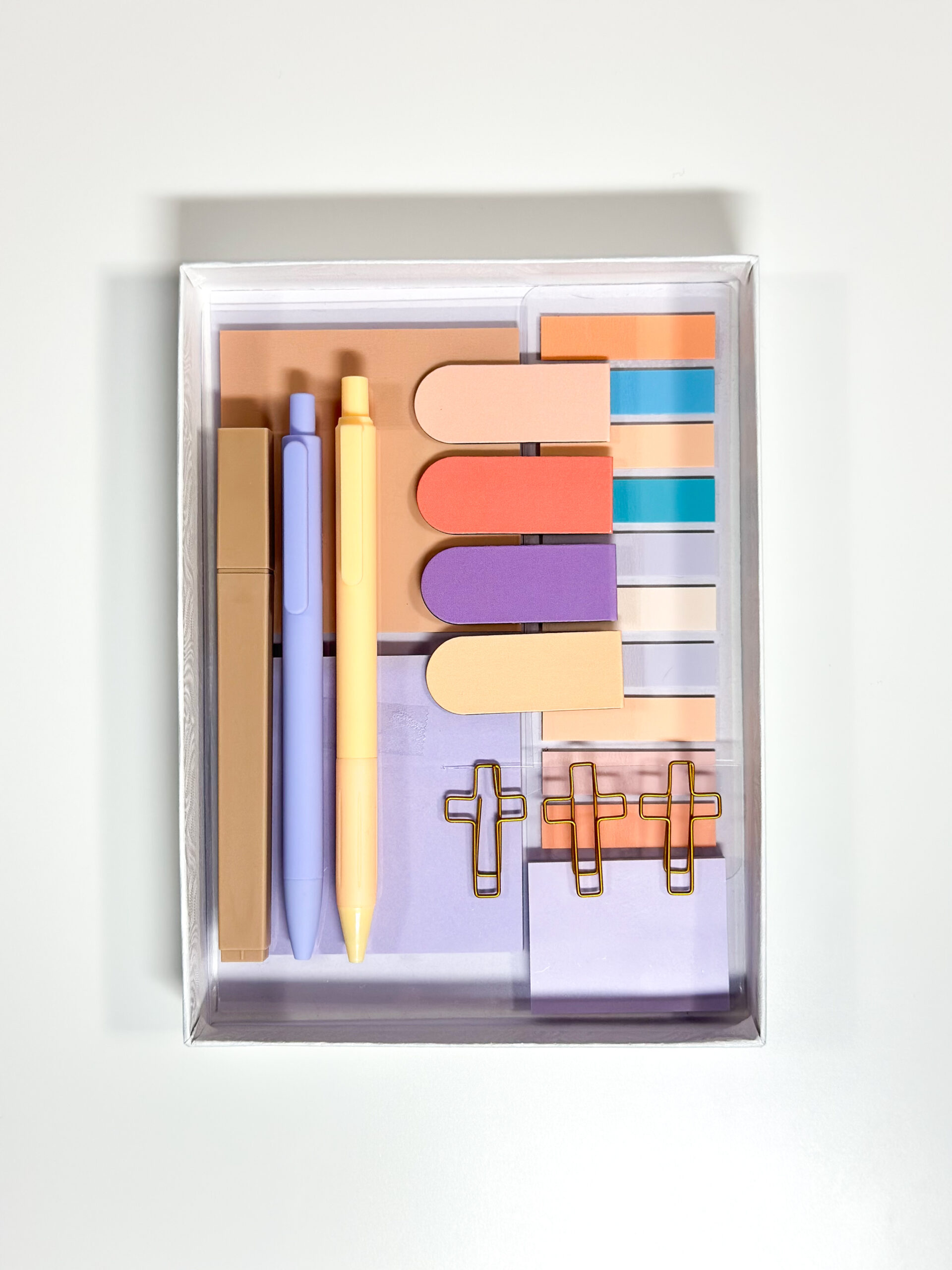 Wonders – Selah Way Sisters