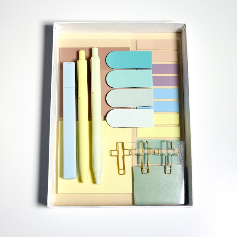 Reign – Selah Way Sisters